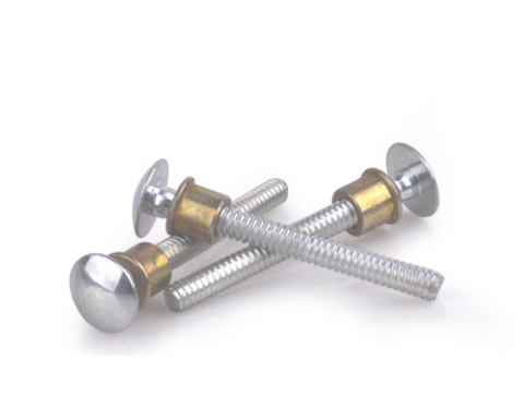 Products | Cofast Systems